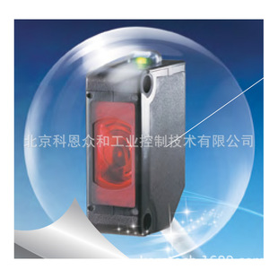 Panasonic松下 CX-400系列CX-412/CX-412-P/CX-412-P-C05光电-阿里巴巴