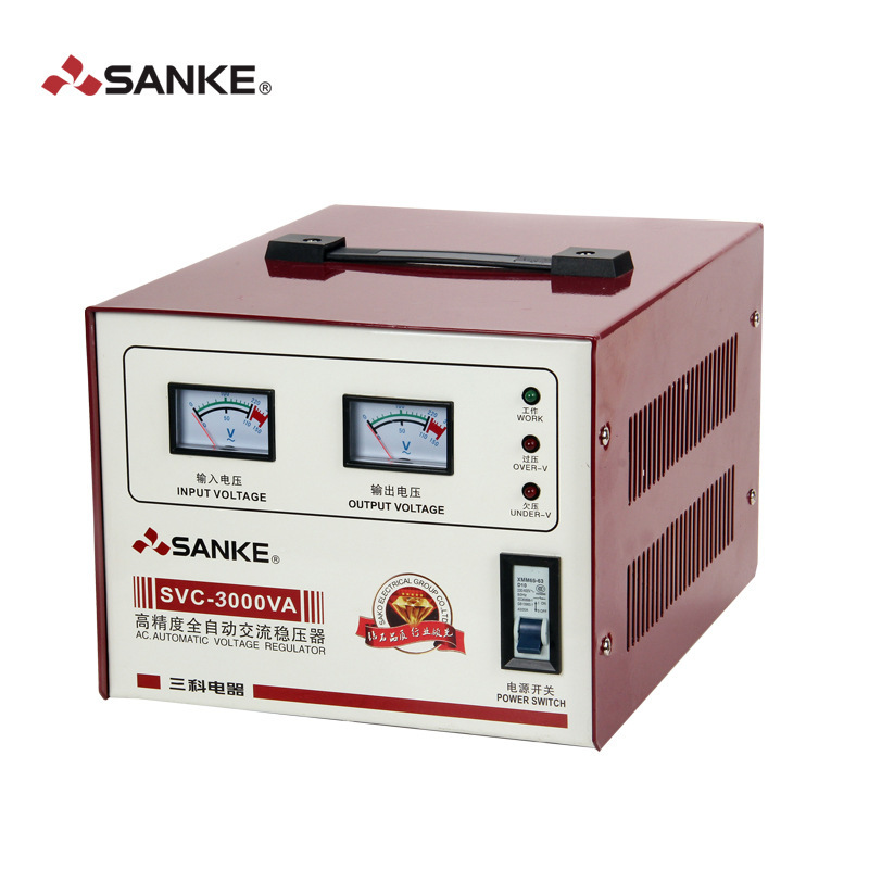 svc-3000-svc-3000批发、促销价格、产地货源 - 阿里巴巴