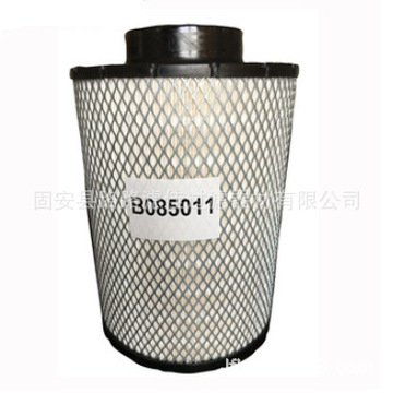 现货供应空气滤芯B085011 6637 AH19002 ECB085011 AH1141-阿里巴巴