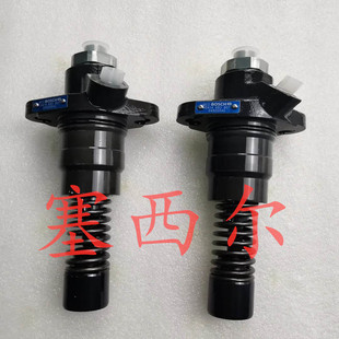 用于工程机械D86发动机喷油器单体泵0414693003-阿里巴巴