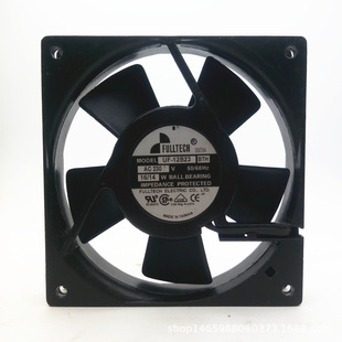 福佑全新UF12B23/12A23/92B23/80B23/UF60D23BTH/BWH 12AM23BTHF-阿里巴巴