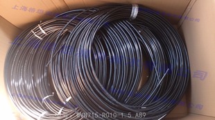 SKF官方授权 VOGEL /褔鸟/WVN715-R010-1.5 A89尼龙油管-阿里巴巴