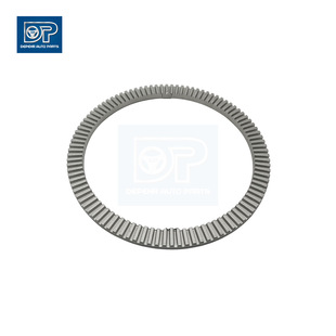 20424109 7420424109 ABS传感器齿环 适用于沃尔沃/雷诺卡车-阿里巴巴