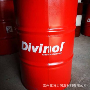德国迪威诺46号抗磨液压油 DIVINOL HLP ISO46抗磨液压油一桶起批-阿里巴巴