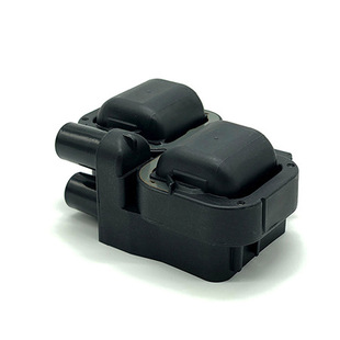 厂家供应点火线圈适用于梅赛德斯奔驰汽车点火线圈 0221503035-阿里巴巴