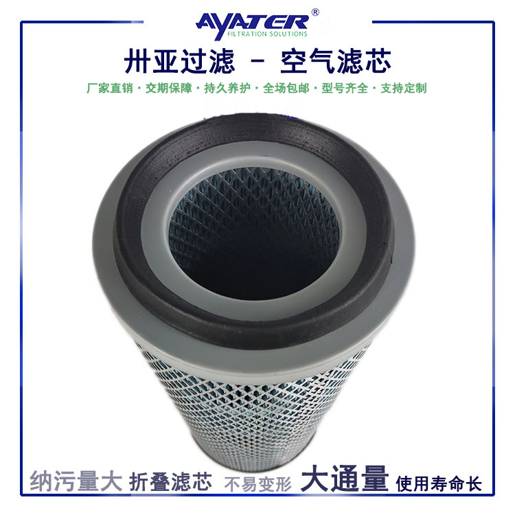 1621574200空气滤芯-1621574200空气滤芯批发、促销价格、产地货源 - 阿里巴巴