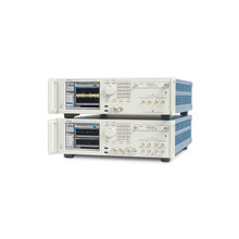 信号发生器泰克awg-信号发生器泰克awg批发、促销价格、产地货源 - 阿里巴巴