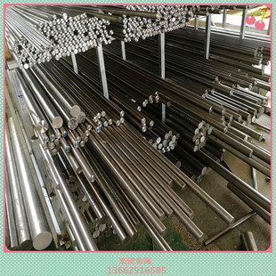 宏诺供应钛合金TC4 GR5 Ti-6Al-4V TA9、TA10车光棒板材规格齐-阿里巴巴