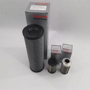 供应滤芯 EF1-25 EF2-32 EF3-40 EF4-50 EF5-65 EF6-80-阿里巴巴