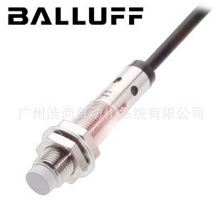 BES0068 巴鲁夫 BES M12MI-PSC40B-S04G 现货-阿里巴巴