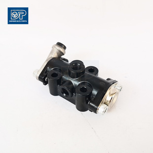 8171247 20775173 21740038 变速箱半档阀 适用于沃尔沃卡车FH/FM-阿里巴巴