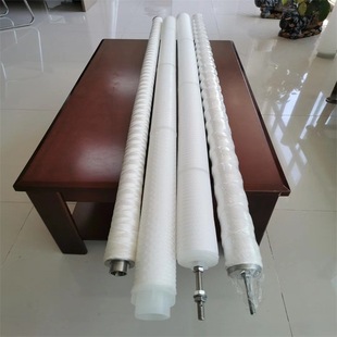 供应液压滤芯5580102635矿山机械滤芯 液压系统回油滤芯-阿里巴巴