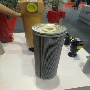 供应滤芯 311546 01.E 631.16VG.16.E.P 21FC1514-160*400/5-阿里巴巴