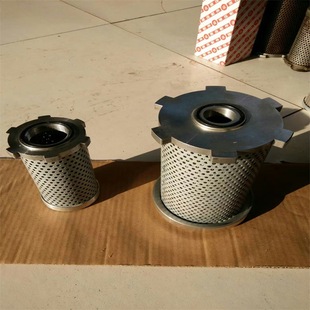 供应滤芯 09245-910314 A460-030 AF26433 10011-911222-阿里巴巴