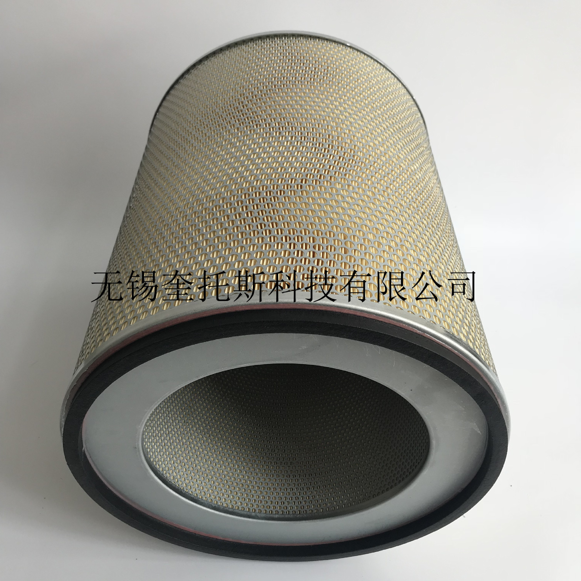 科普柯阿特拉斯过滤器-科普柯阿特拉斯过滤器批发、促销价格、产地货源 - 阿里巴巴