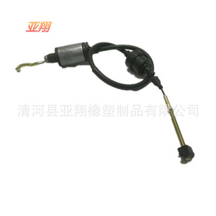 适用于 离合拉线 欧宝 90344249 669166-阿里巴巴