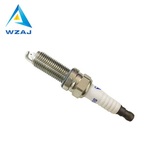 sp-411火花塞SP411 AYFS22FM铱铂金适用于福特金牛座/蒙迪-阿里巴巴