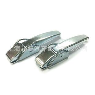 适用于Toyota Hilux 皮卡后斗拉手 66170-95402 6617095402-阿里巴巴