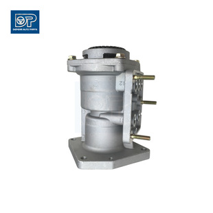 1324663 1324664 刹车总泵 脚刹阀 适用于 斯堪-尼亚卡车SCA-NIA-阿里巴巴