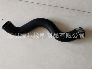2115010882、6398320393德系奔宝车散热器水管、通风管-阿里巴巴