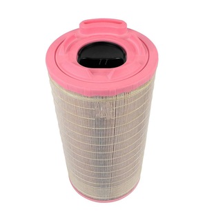 卡车空滤2343432 适用于Scania L-/P-/G-/R-/S-Series-阿里巴巴