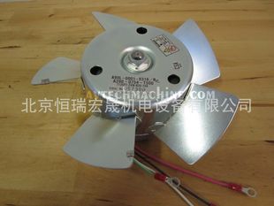 A90L-0001-0316#R 北京现货销售-阿里巴巴