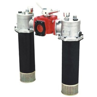 供应滤芯 K430PF K430AO K430AA K430AX K430ACS K430AR 3050Y-阿里巴巴