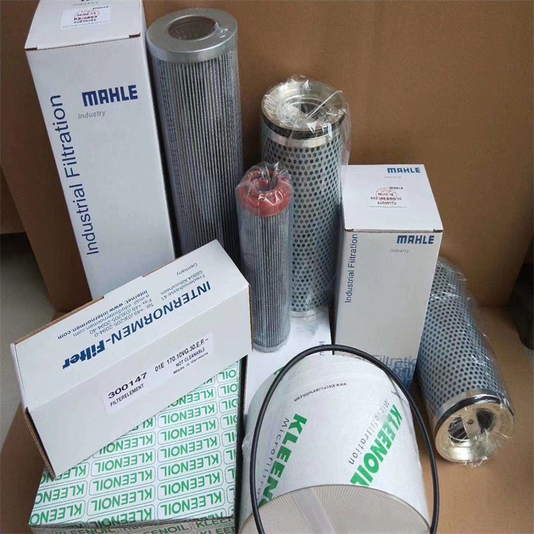 2901000401滤芯-2901000401滤芯批发、促销价格、产地货源 - 阿里巴巴