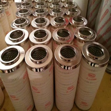 供应滤芯 600-181-0883 AF1638 P133711 6I2507 AF25288M-阿里巴巴