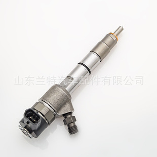 柴油 0445110508 129E01-53100 50250502 共轨喷油器-阿里巴巴