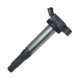 适用于丰田汽车 点火线圈 OE号9091902255厂家直销90919A2007-阿里巴巴