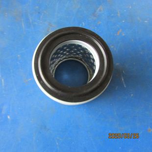 供应徐工ZPAG2X 空气滤芯装载机空调配件803086817-阿里巴巴