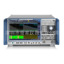罗德R&S FSWP8/FSWP26/FSWP50 相位噪声分析仪和 VCO 测试仪-阿里巴巴
