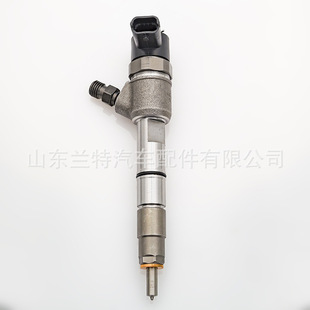 110共轨喷油器 0445110162 0445110163 0986435109 共轨系统 柴油-阿里巴巴