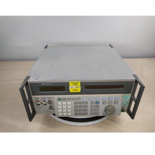 FLUKE5500A多功能校准器5500A-阿里巴巴