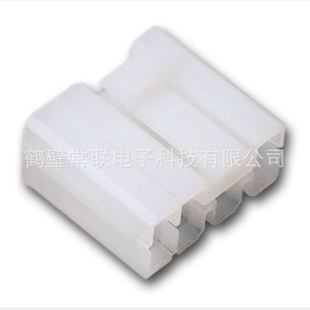 PP0402901 天海原装THB thb原厂接插件 DJ7072-3-212 200*10/X-阿里巴巴