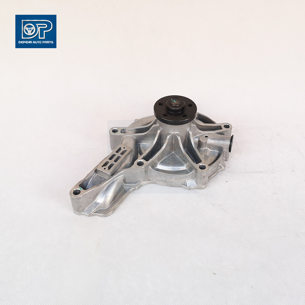 20744939 20744940 21468471 85003708 沃迩沃卡车客车挖机 水泵-阿里巴巴