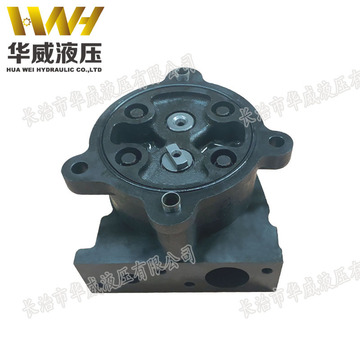 厂家供应 3S4368 5M7864 9S-6590 9S6590 齿轮泵-阿里巴巴