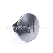 【奔驰glk350】_奔驰glk350品牌/图片/价格_奔驰glk350批发_阿里巴巴