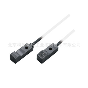 Panasonic松下 小型接近传感器GL-18H/GL-18HL/GL-118H/GL-118HL-阿里巴巴