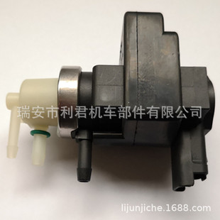 涡轮增压器电磁阀 适用OE：V759957380 1922V6 1922.S2-阿里巴巴