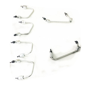 跨境热销 燃油管 4935974,4935976,4935982,4935981 适用于道奇-阿里巴巴