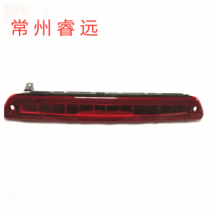 适用奔驰斯SPRINTER刹车灯后反射器提示灯9068200456仅限外贸出口-阿里巴巴