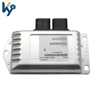 KY直销适用于宝马x5 e70 x6 e71原位变速箱控制模块 27607569969-阿里巴巴