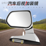 3r图片-海量高清3r图片大全 - 阿里巴巴