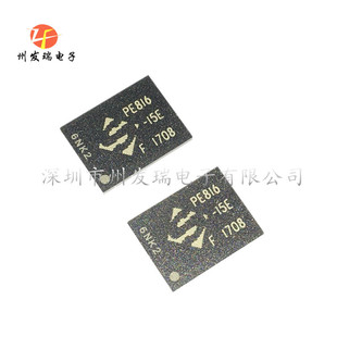 全新原装SGG128M8V89CG8GQF-15E 丝印PE816 BGA-阿里巴巴