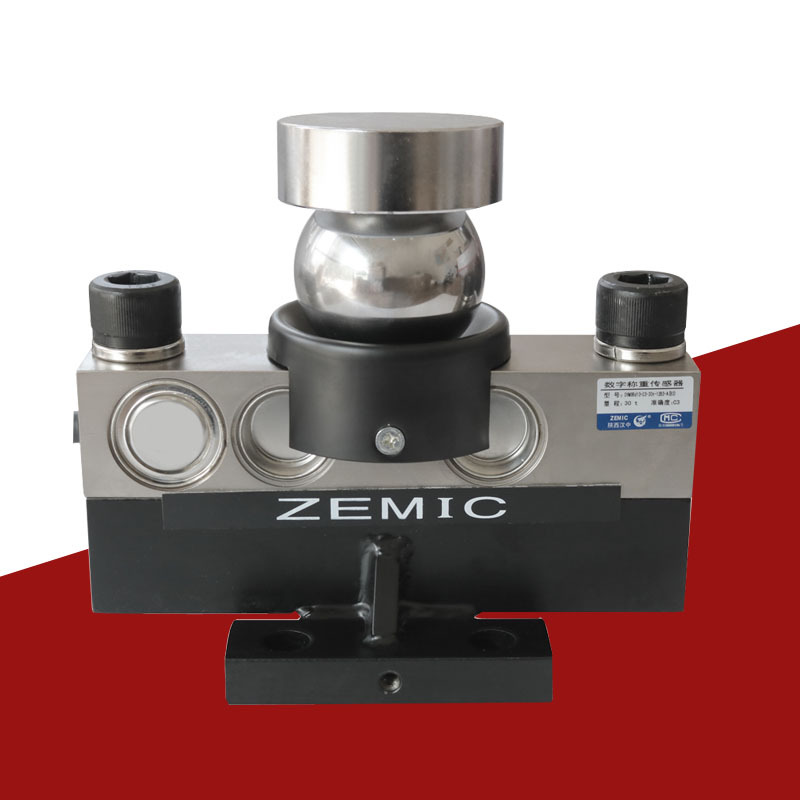 hm-3000c-hm-3000c批发、促销价格、产地货源 - 阿里巴巴