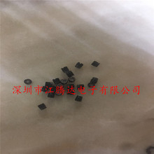 npm过滤芯-npm过滤芯批发、促销价格、产地货源 - 阿里巴巴