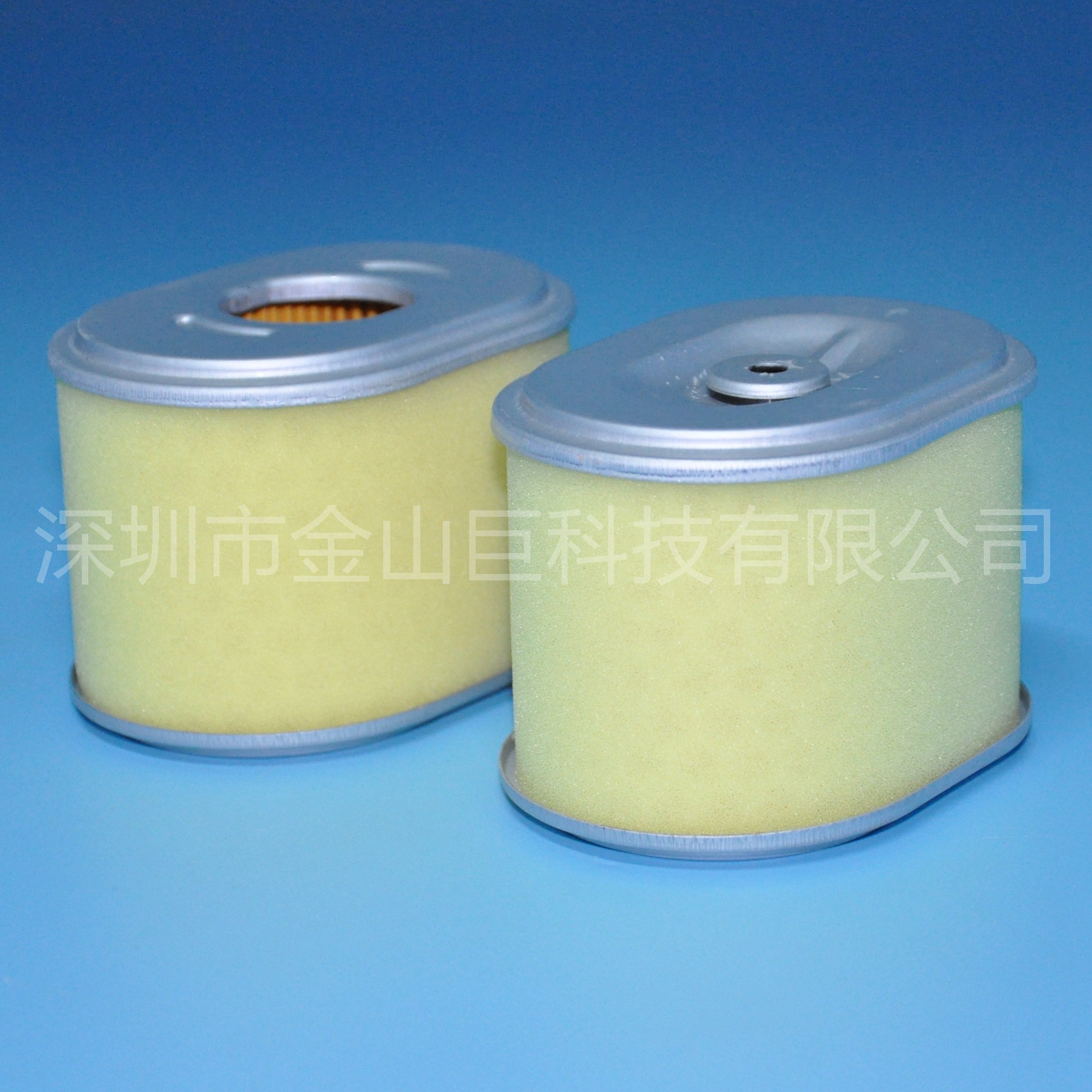 af820m-af820m批发、促销价格、产地货源 - 阿里巴巴