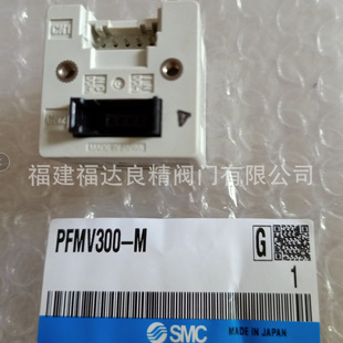 日本SMC电磁阀 VS4130-041 VS4130-044 VS4130-045-阿里巴巴